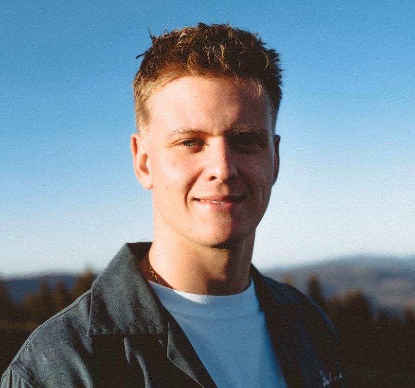 Homepage - Rahal Letterman Lanigan